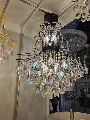 Glitz Lighting Gallery